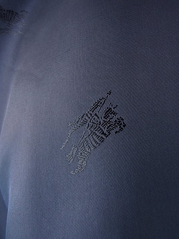 送料無料】ロンドン買い付け Burberry's PRORSUM バーバリー 送料無料】ロンドン買い付け Burberry's PRORSUM バーバリー